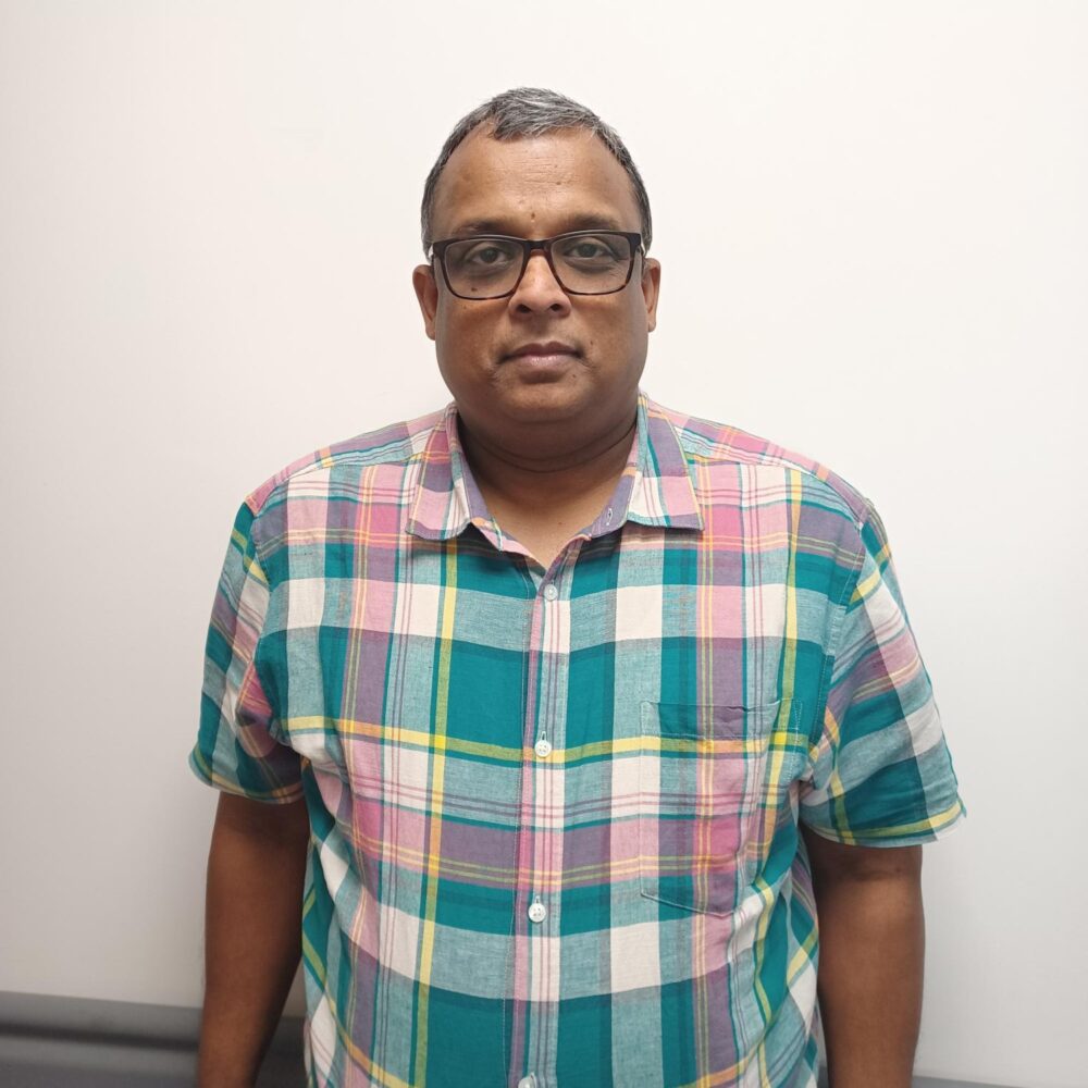 Meet the Team - Wearside Medical Practice